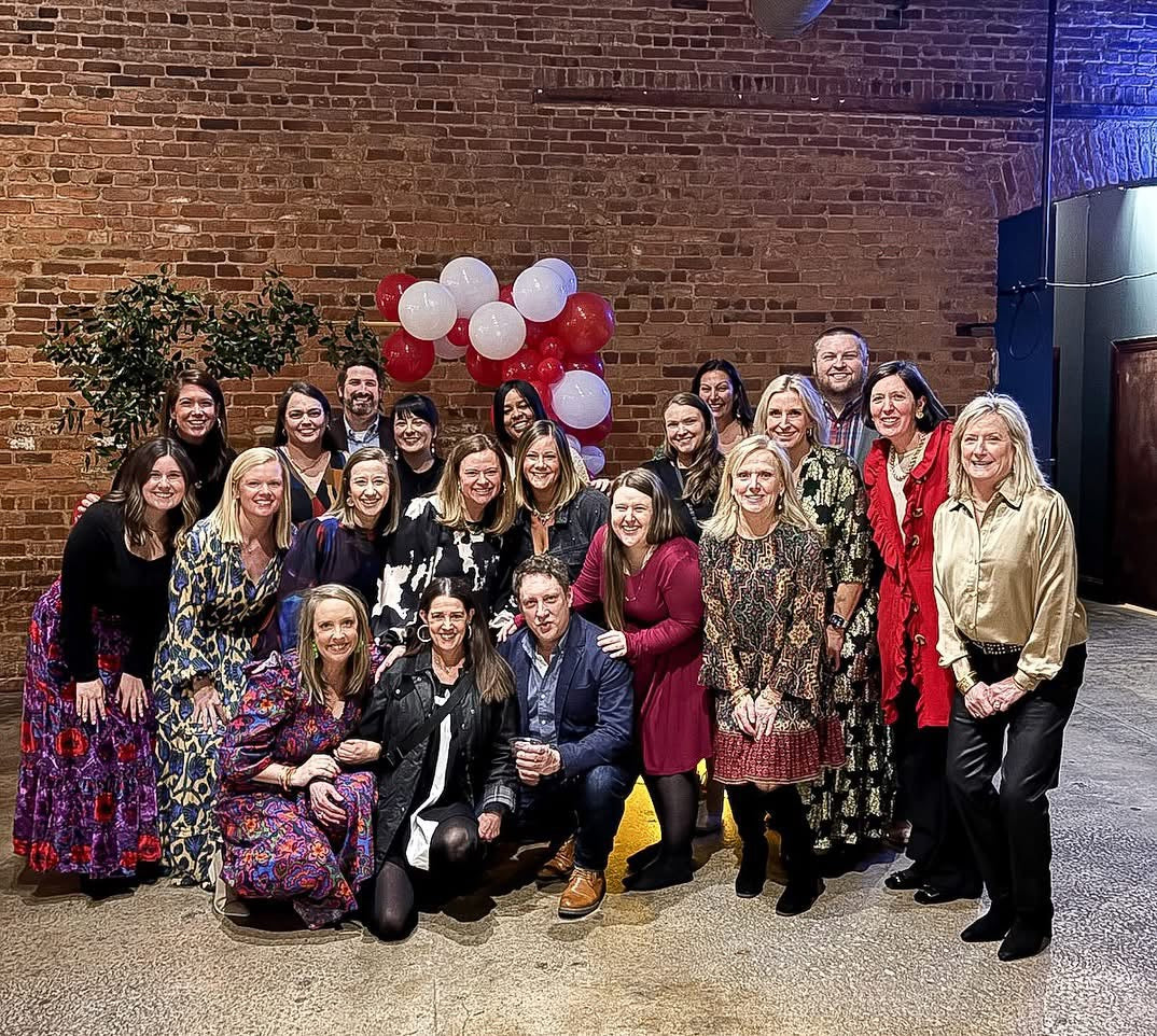 Braves Benefit – Satchel Ford PTO